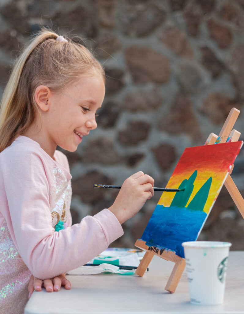 Aloha United Way | Supporting Hawaiʻi's Community