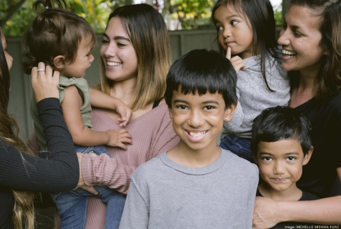 Aloha United Way, Hawaii Community Foundation launch $4.7M partnership ...