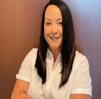Women United | Aloha United Way