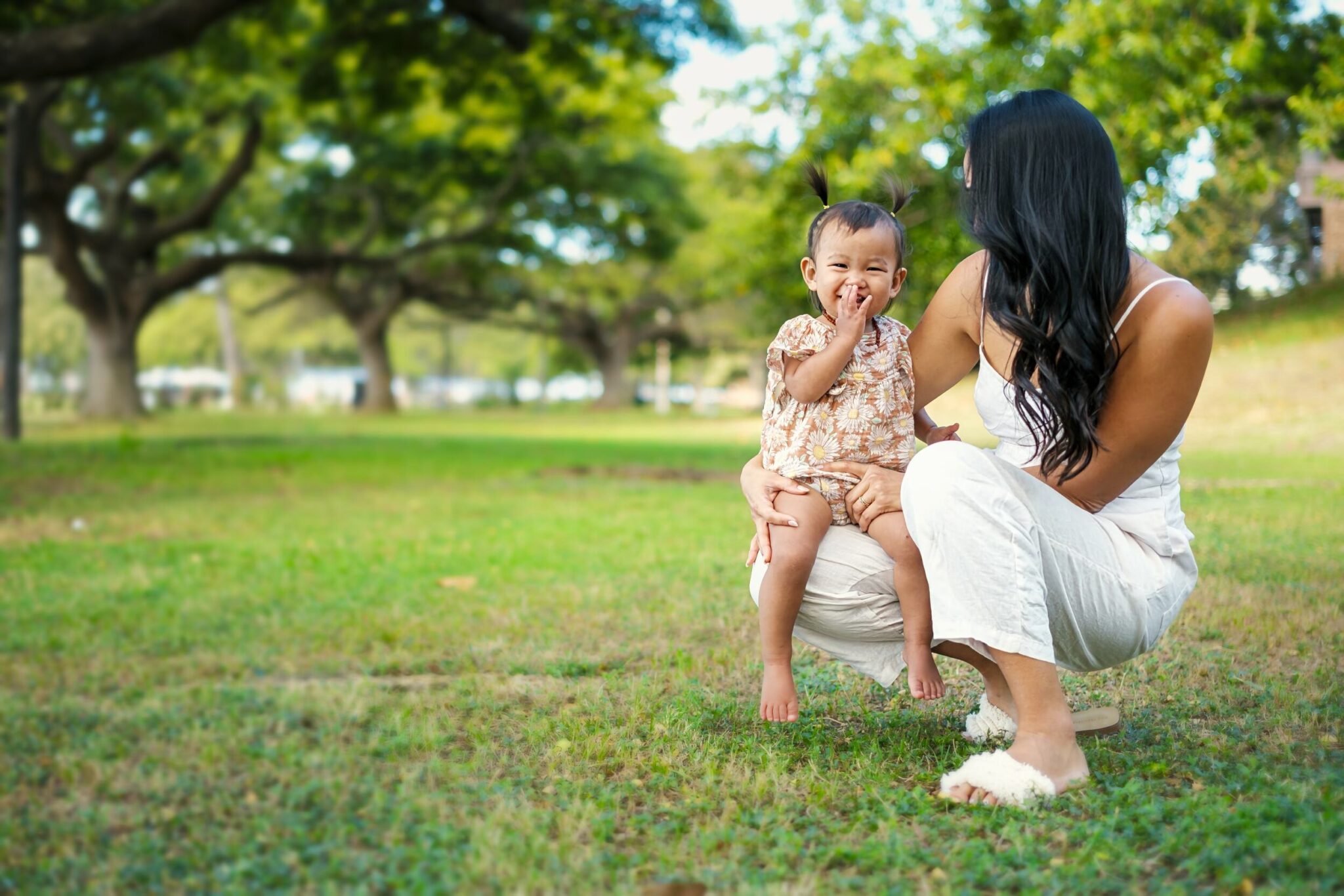 Aloha United Way | Supporting Hawaiʻi's Community