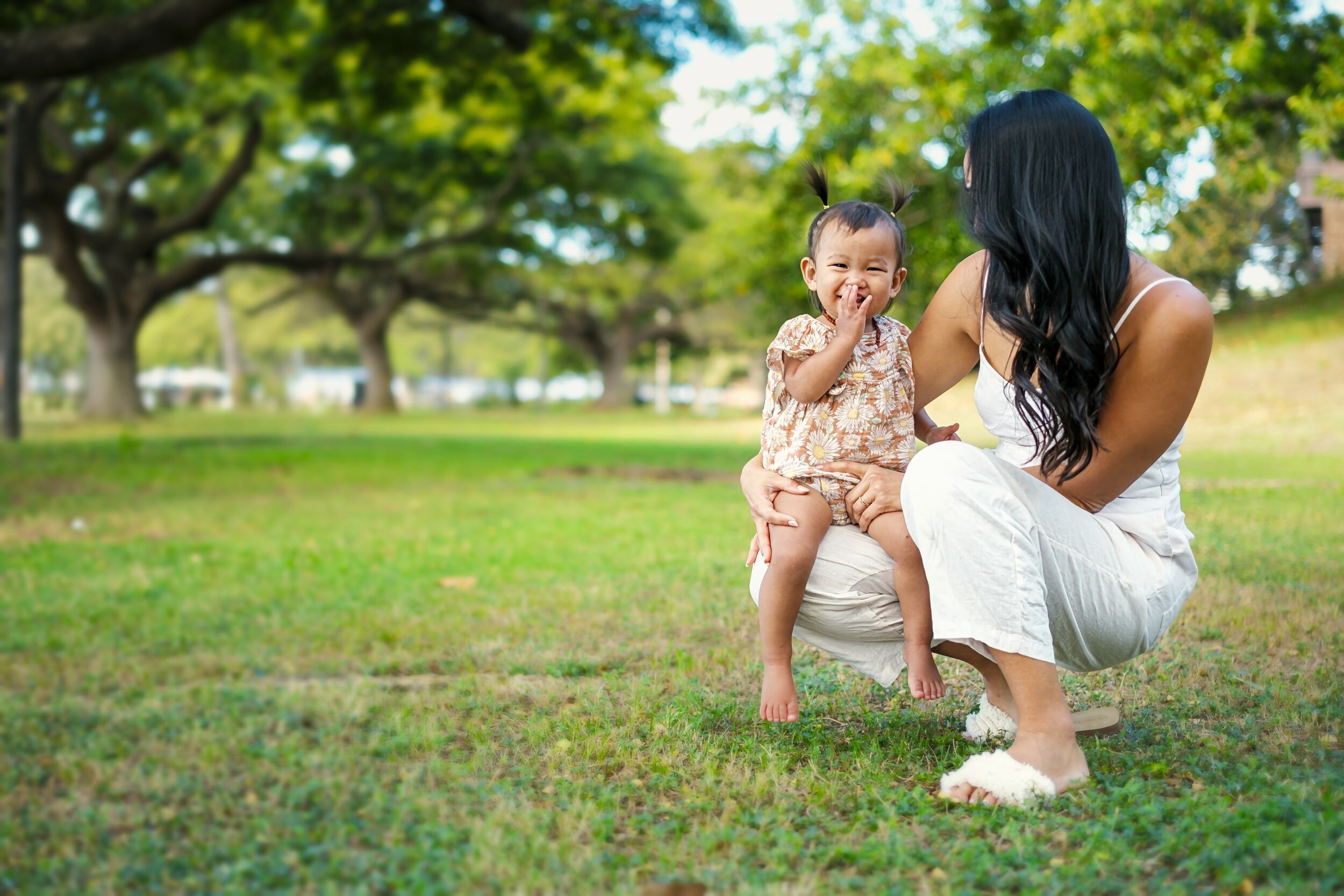 Aloha United Way | Supporting Hawaiʻi's Community