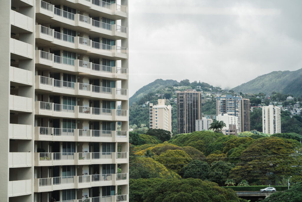 ALICE Initiative | Aloha United Way